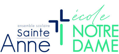 Avis Ecole primaire privée Notre Dame - Ensemble scolaire Sainte Anne ...