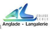 Avis Collège Anglade Langalerie Port-Sainte-Foy-et-Ponchapt (33220 ...